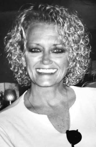 Robin Darrow | News, Sports, Jobs - The Herald Star